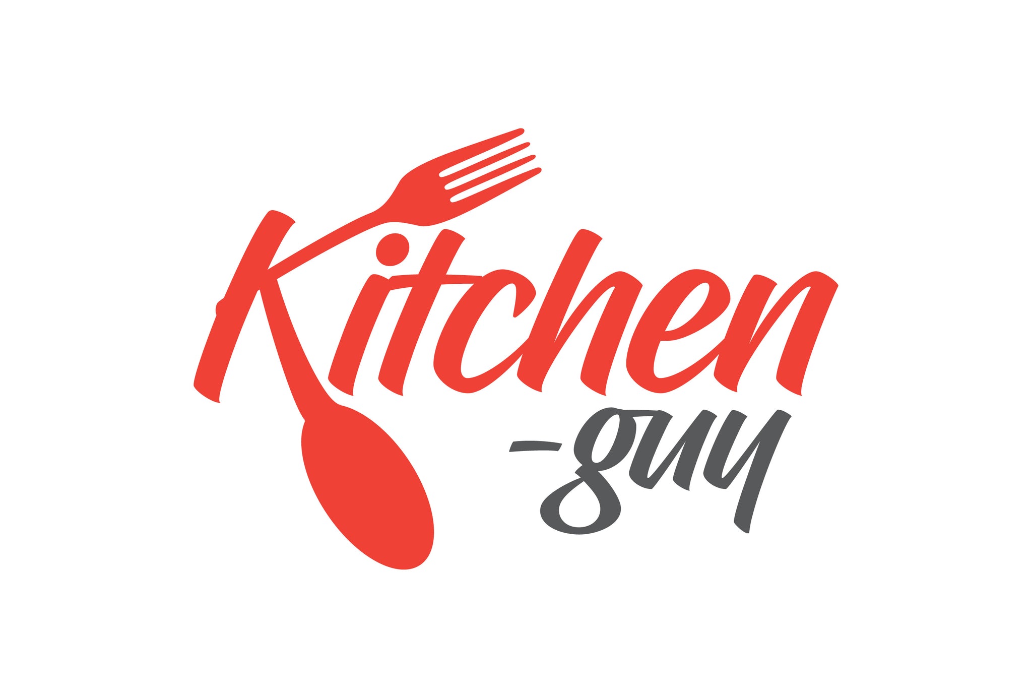 The best kitchen products – Kitchen guy